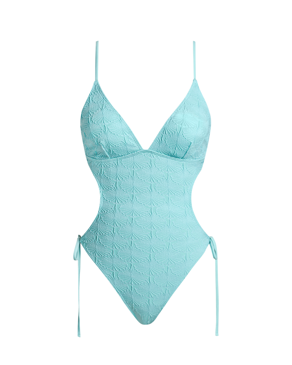 5 Swimsuit Colors That Flatter More Than Black – RIHOAS