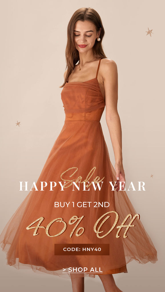 Elegant With Retro Charm Women s Boutique Dresses Online RIHOAS