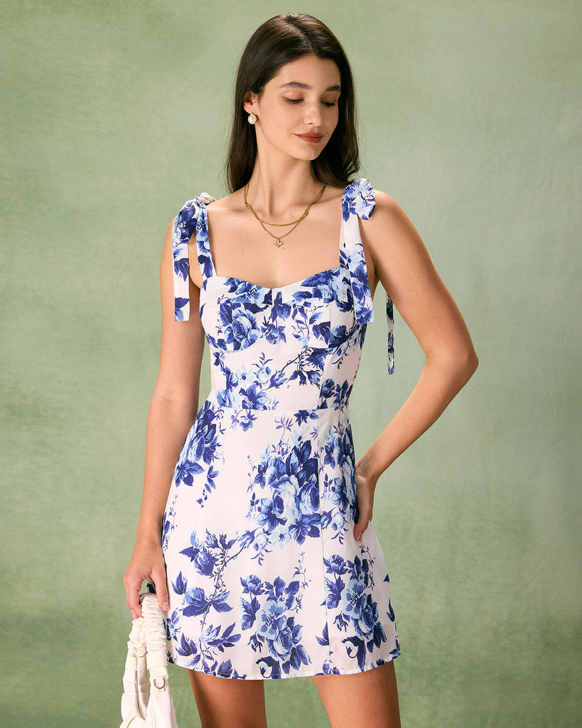 Mini Dresses - Satin, High Neck, Lace & Bodycon Mini Dress for Women ...