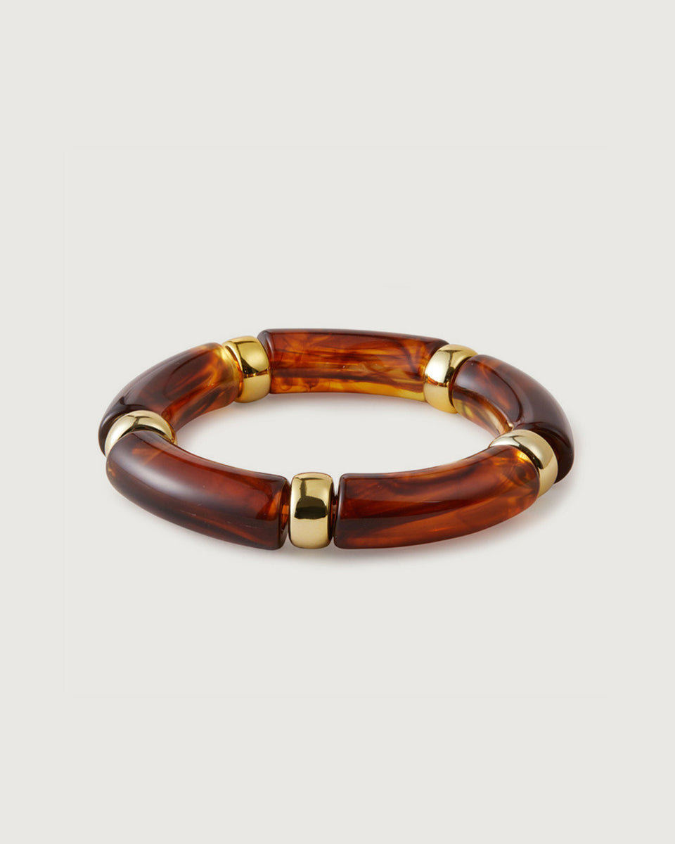 Women's Coffee Bracelet & Reviews - Coffee - Bracelets | RIHOAS