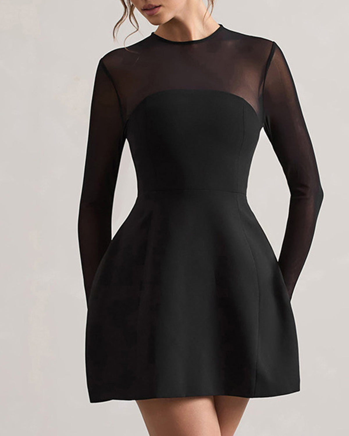 Knit Dresses for Women | Mini, Midi and Maxi Knits | RIHOAS