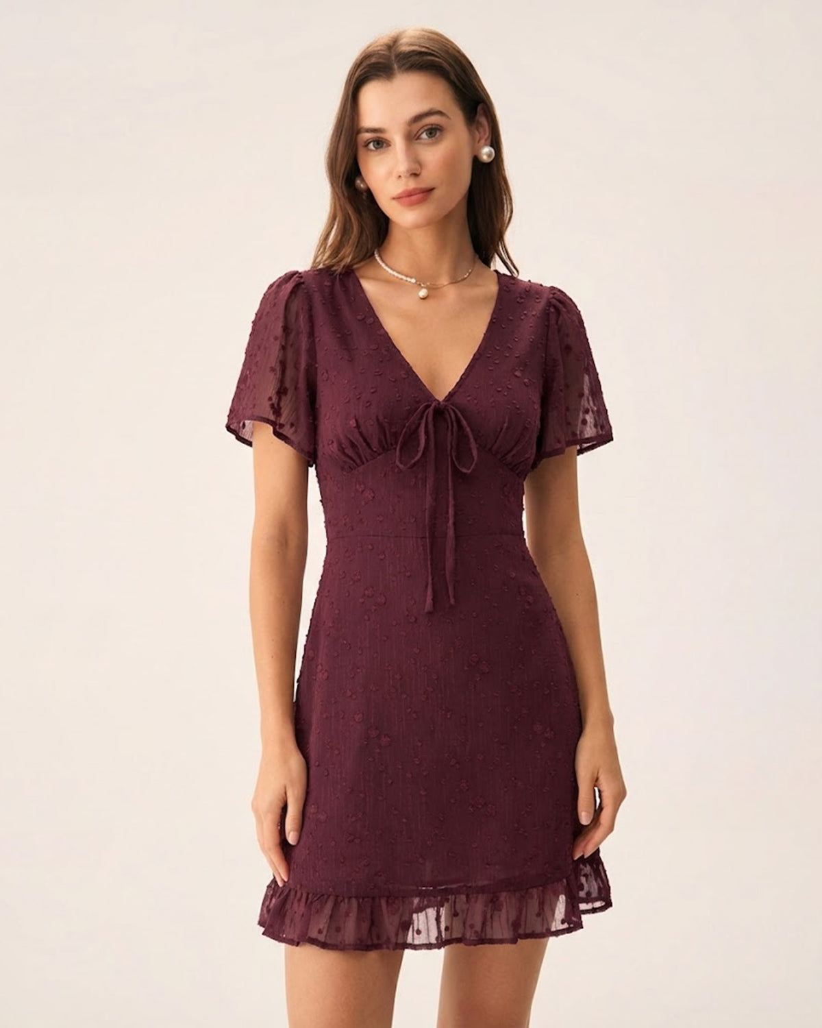 New Mini Dresses for Women | Shop the Latest Styles - RIHOAS
