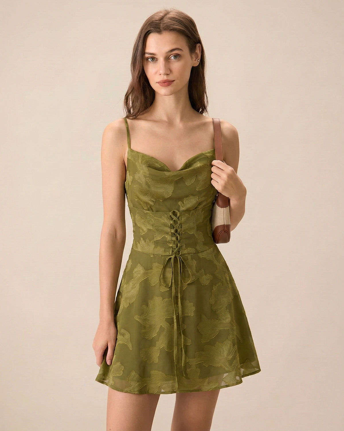 New Mini Dresses for Women | Shop the Latest Styles - RIHOAS