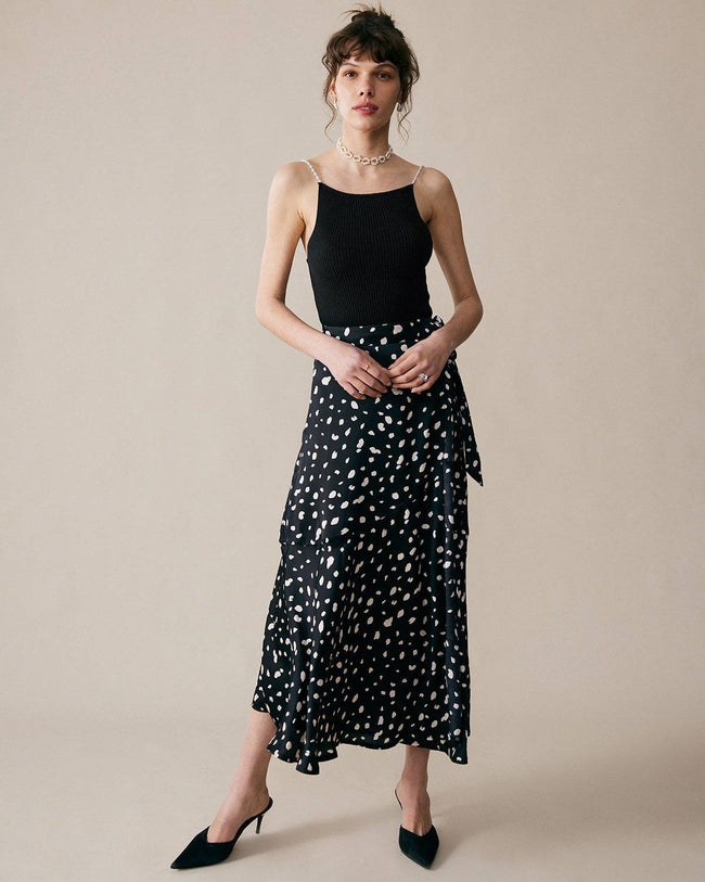 The Beaded Strap Ribbed Cami Top - Beaded Crop Strap Cami Top - Black ... The Beaded Strap Ribbed Cami Top - Beaded Crop Strap Cami Top - Black ...
